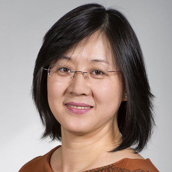 Biomedical Sciences Staff Texas A&M College of Dentistry